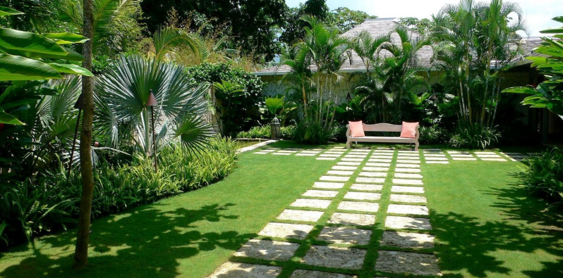 8 Ways to Build a Luxury Garden on a Budget | RE/MAX NEWS