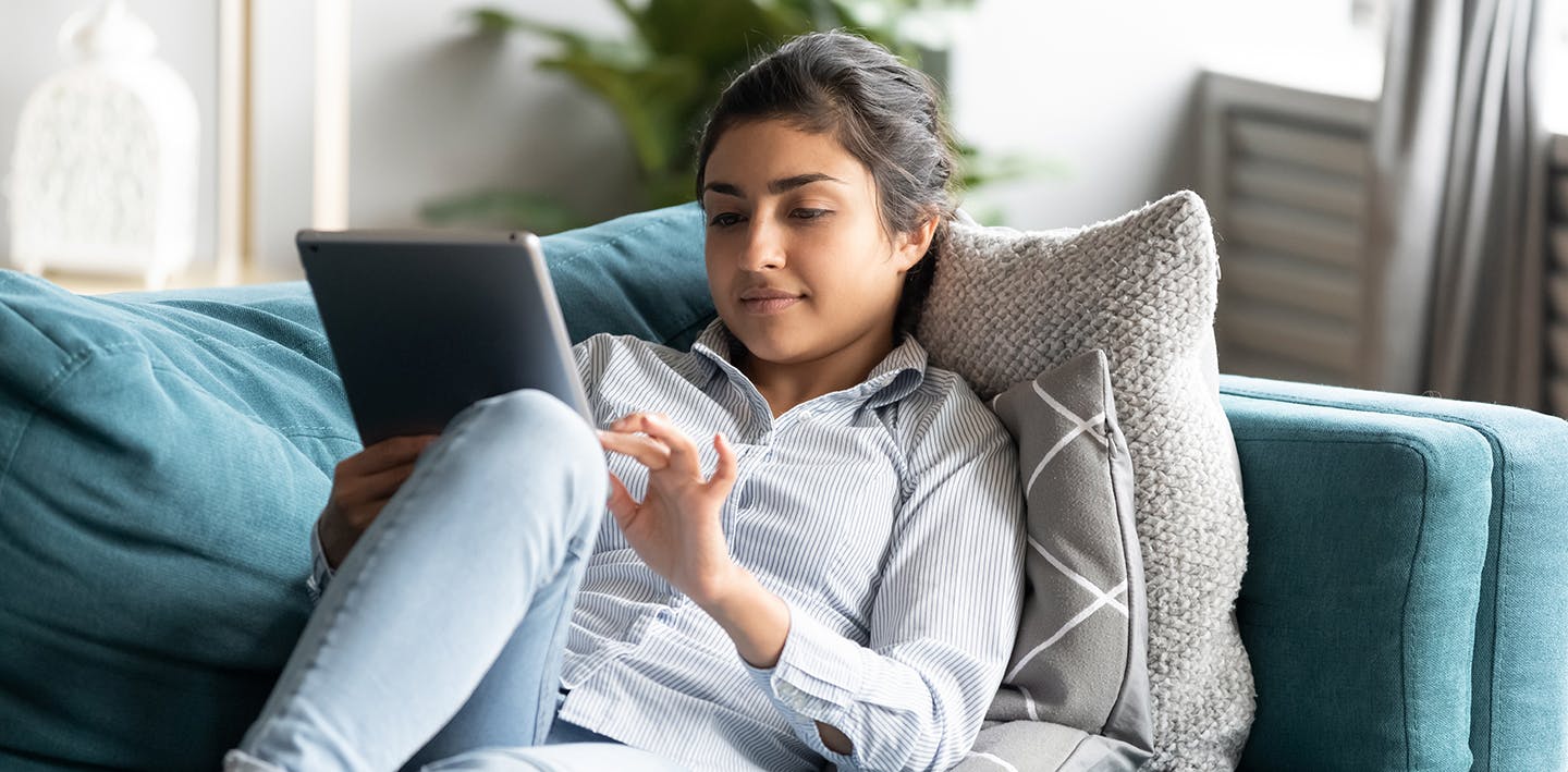 How to Perfect the Home Search from Home | RE/MAX NEWS