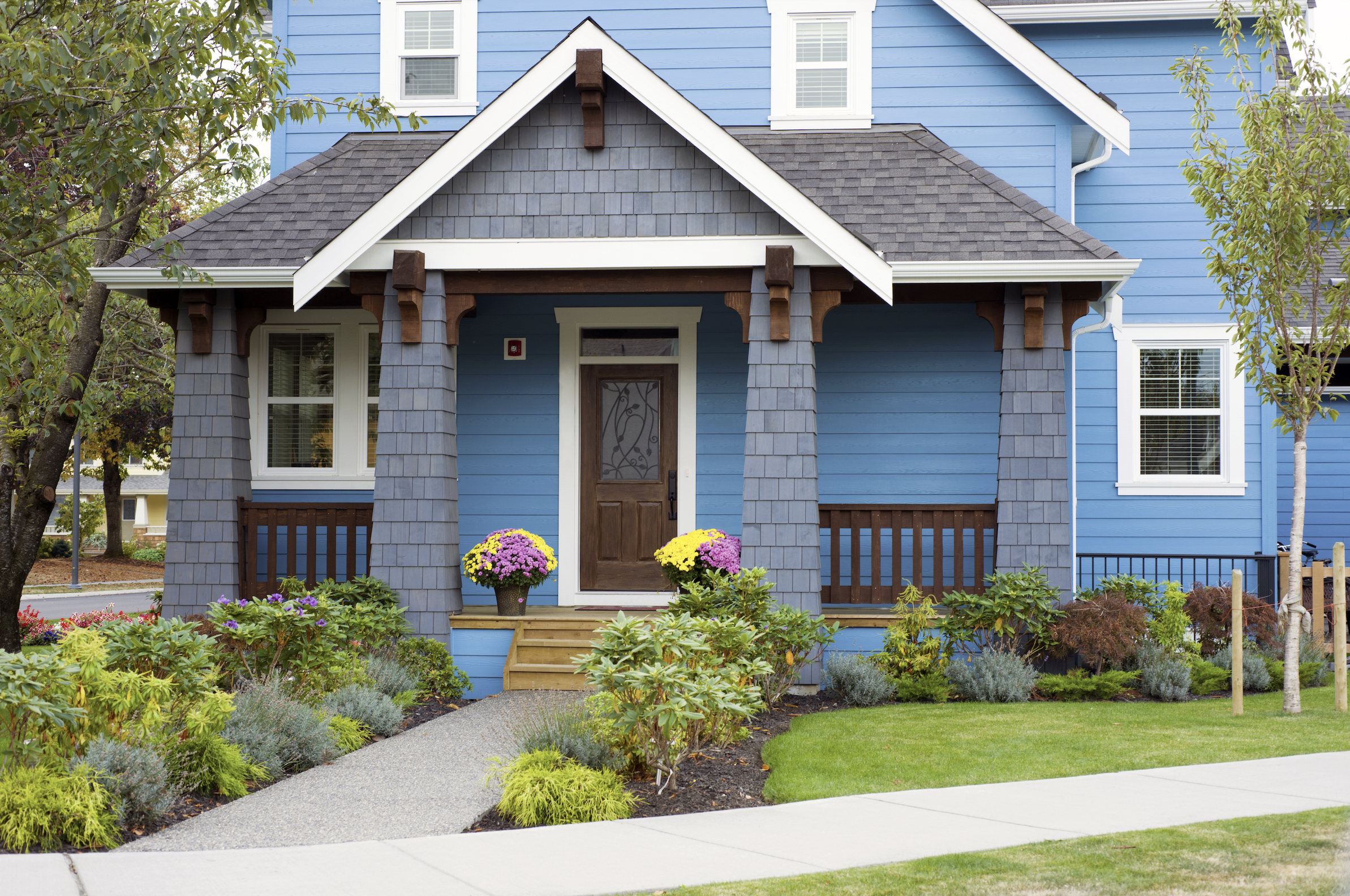 Homepage | RE/MAX NEWS