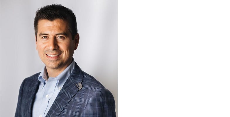 RE/MAX Convert Joe Castillo is Living the (American) Dream | RE/MAX NEWS
