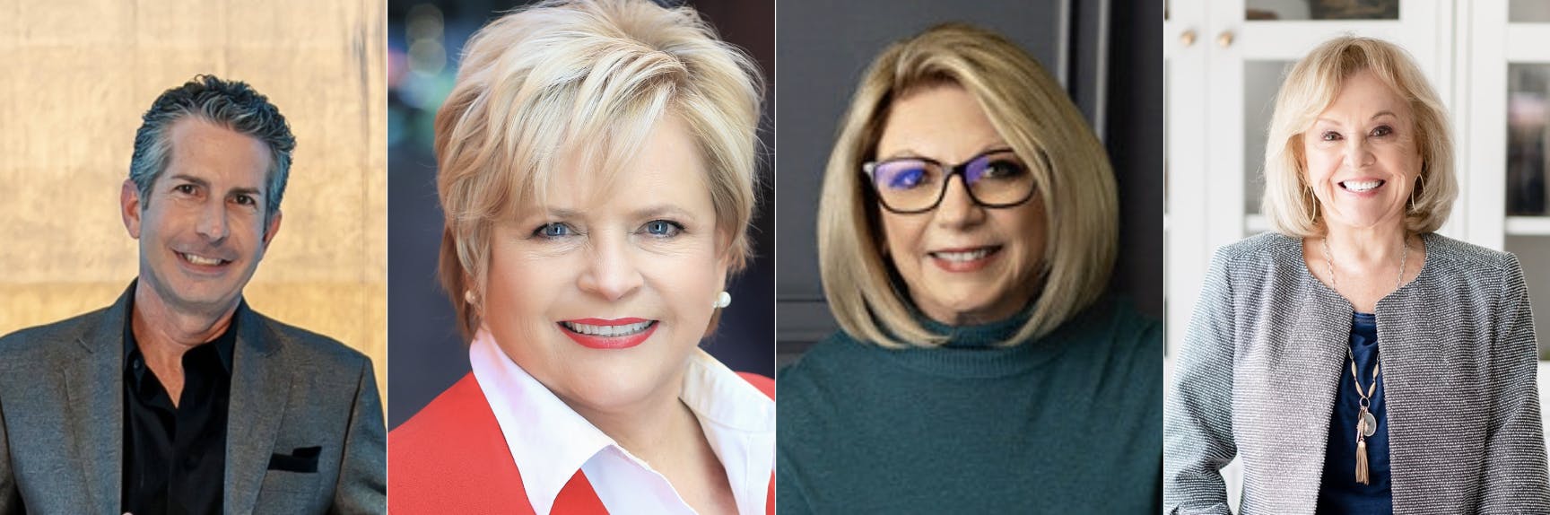 Homeownership Never Goes Out of Style: How The 1989 Housing Market ...