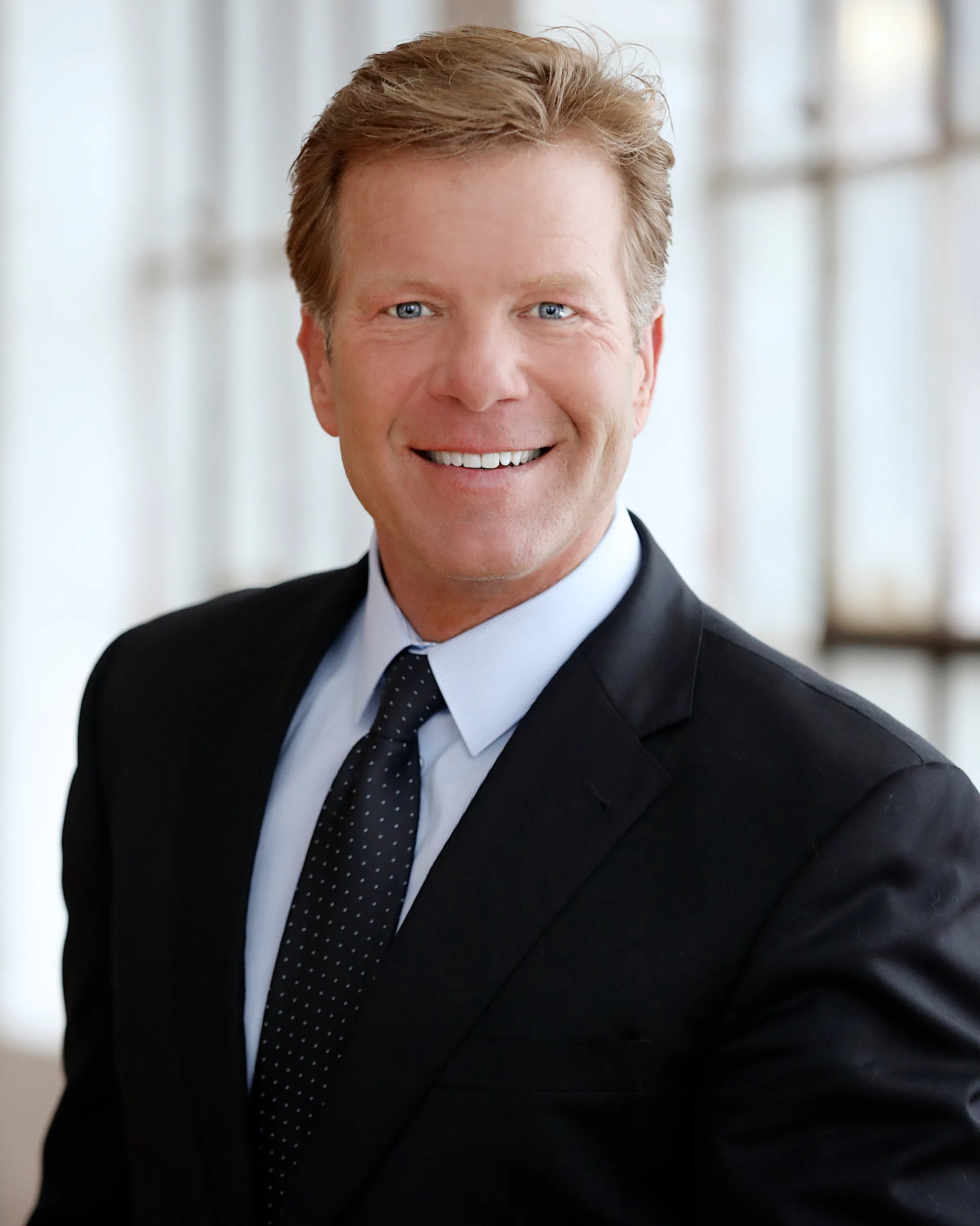 Becoming a Top Producing Commercial Listing Broker or Team | RE/MAX NEWS