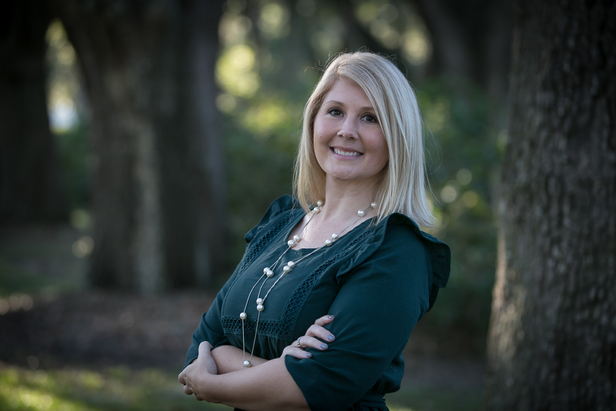 RE/MAX Broker Spotlight: Q&A with South Carolina’s Lynn Snyder | RE/MAX ...