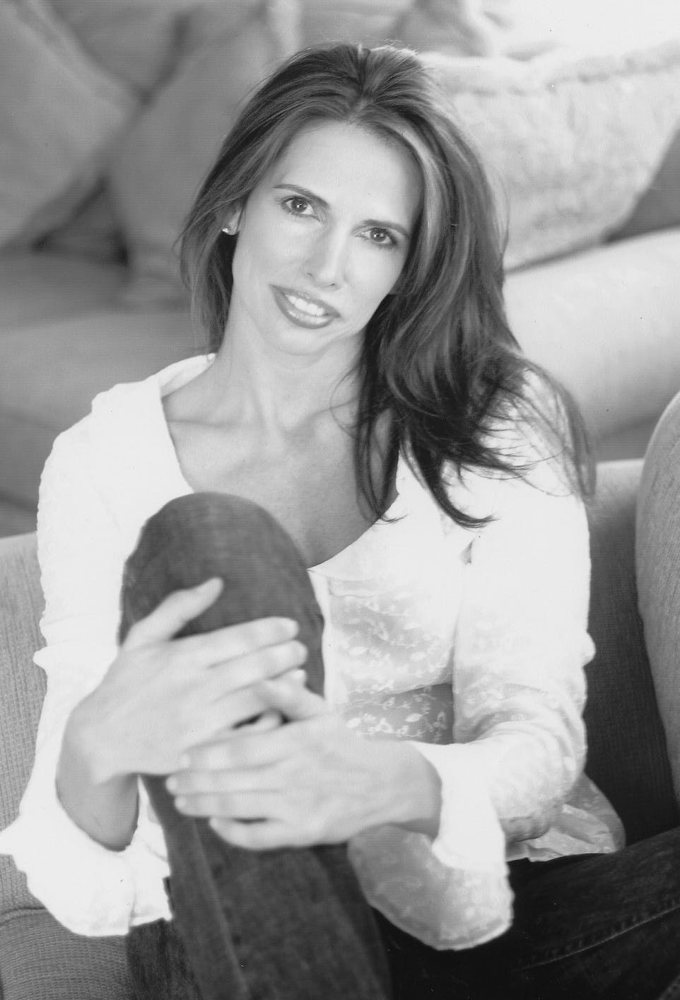 How to Use Organization and Mindfulness to Create a Calming Sanctuary ...