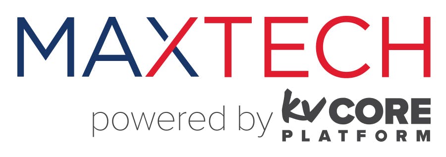 Inside ‘MAX/Tech powered by kvCORE’ for RE/MAX Affiliates | RE/MAX NEWS