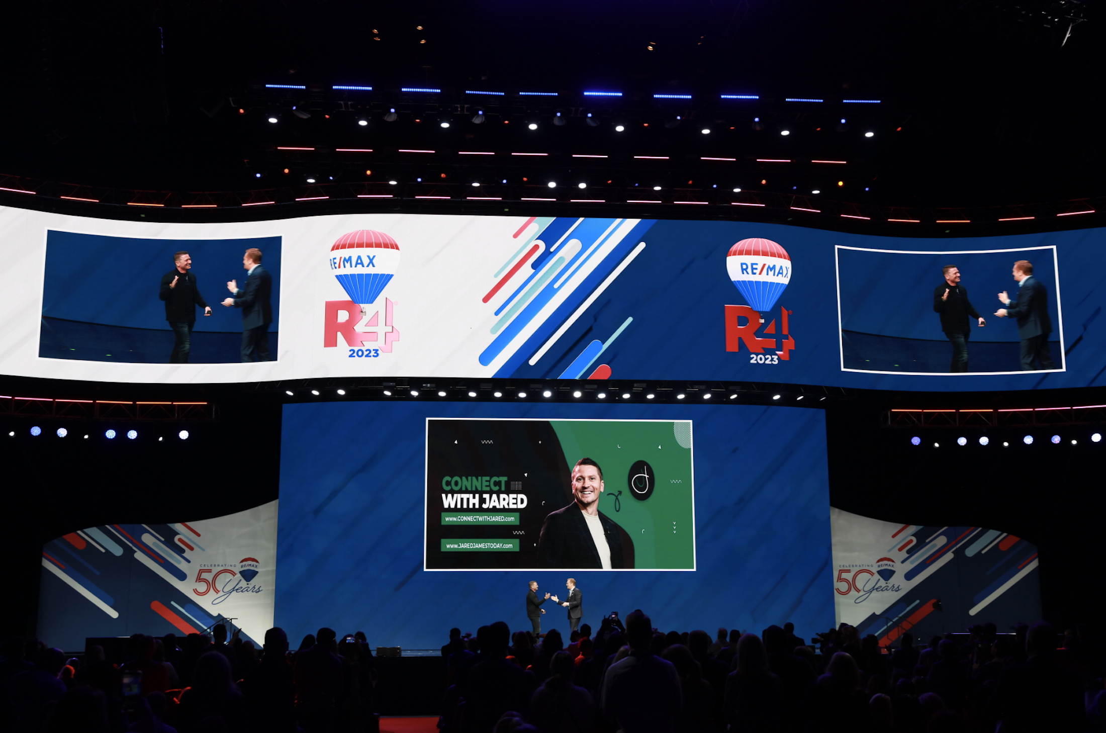 'It's a Pro's Market,' Real Estate Coach Tells Agents | RE/MAX NEWS