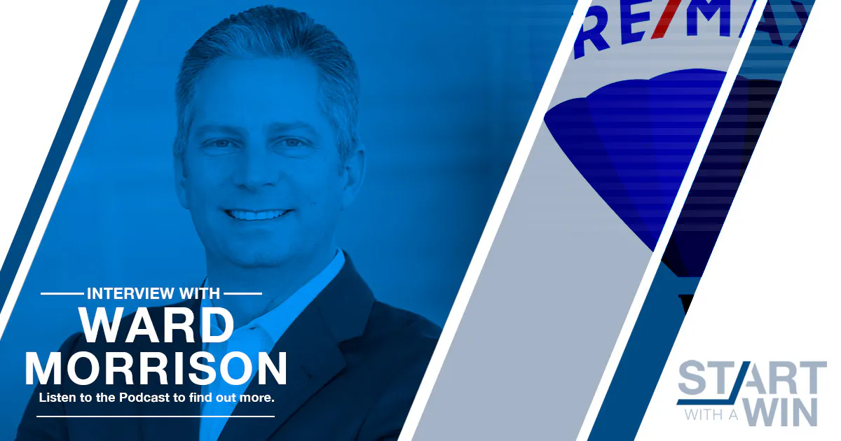 Transitions in Real Estate and Mortgage Trends | RE/MAX NEWS