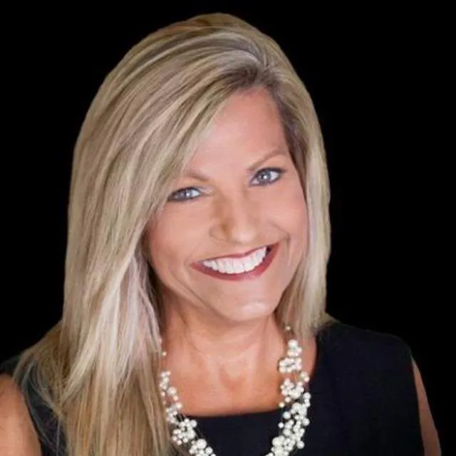 How the Tragic Death of an Agent Led Her Son to Promote Agent Safety ...