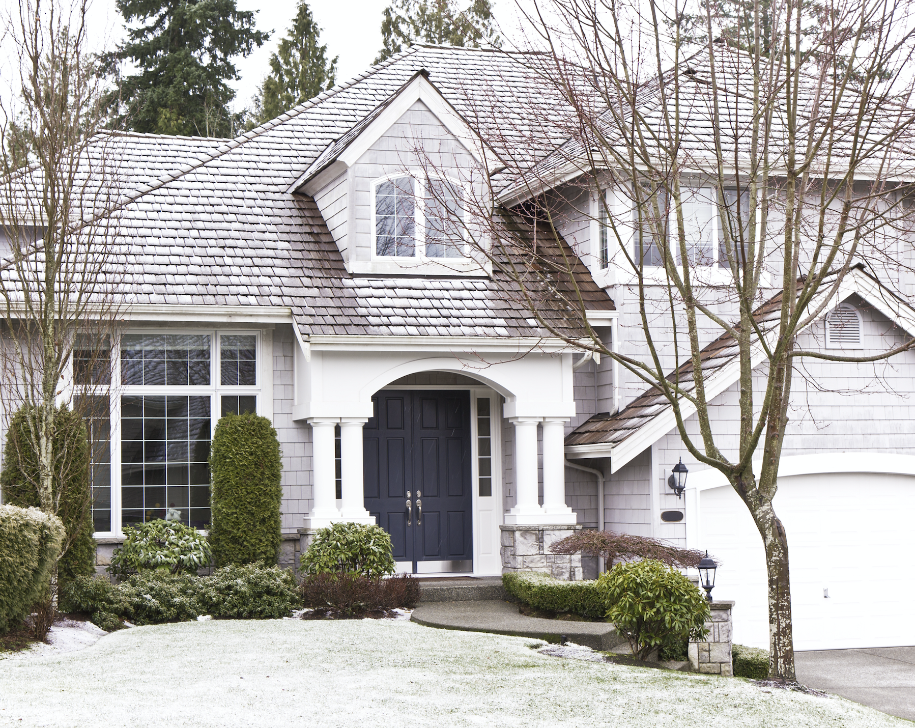 RE/MAX Realty Services