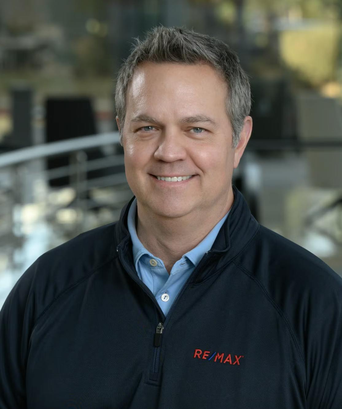 Two RE/MAX Leaders Named 2024 Inman ‘Power Players’ | RE/MAX NEWS Two RE/MAX Leaders Named 2024 Inman ‘Power Players’ | RE/MAX NEWS