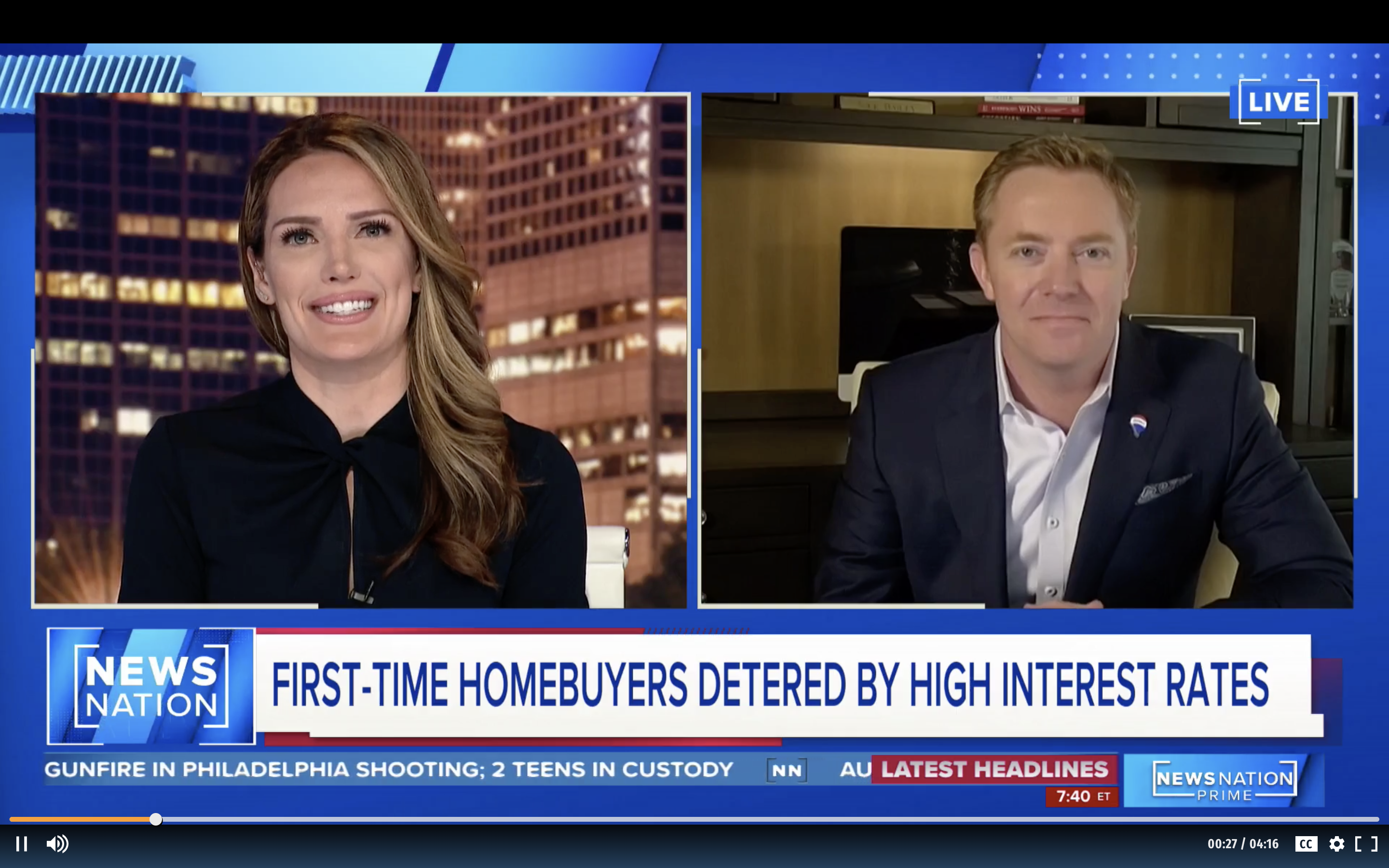 Leadership Insights | RE/MAX NEWS