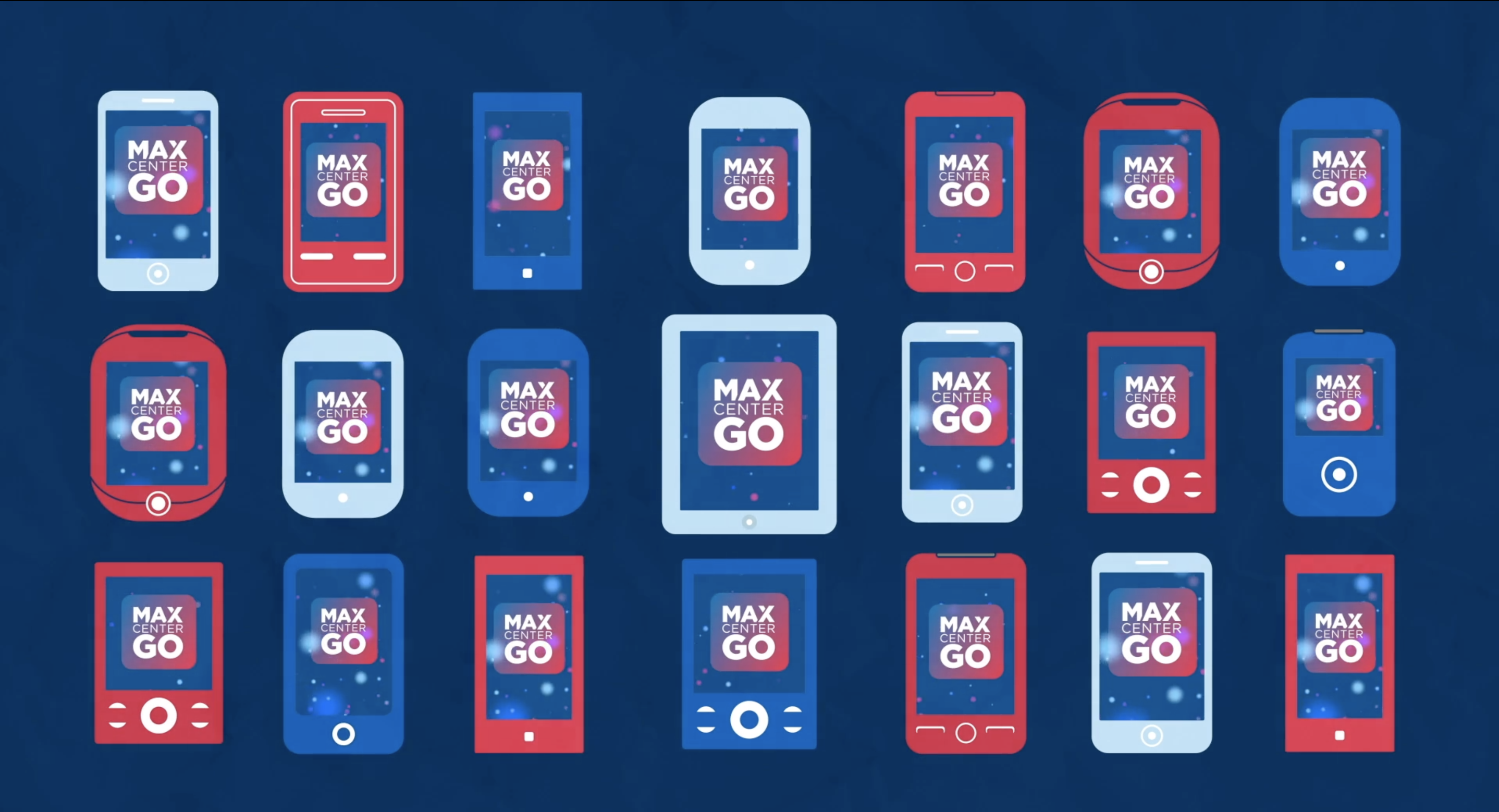 MAX/CenterGO Ushers in Next Generation of RE/MAX Communication | RE/MAX ...