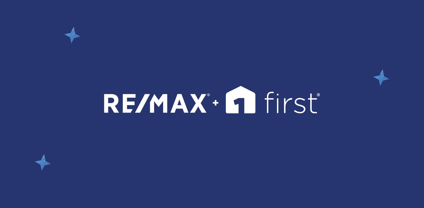 Exclusive to RE/MAX: The First App, One of the Best Tools in Real ...