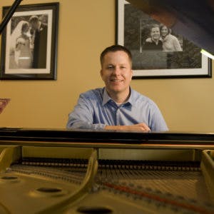 Best of the Best: The Drive, Passion and Spirit of Ryan O’Neill | RE ...