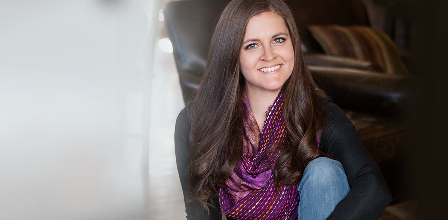 The Power of the RE/MAX Brand | RE/MAX NEWS