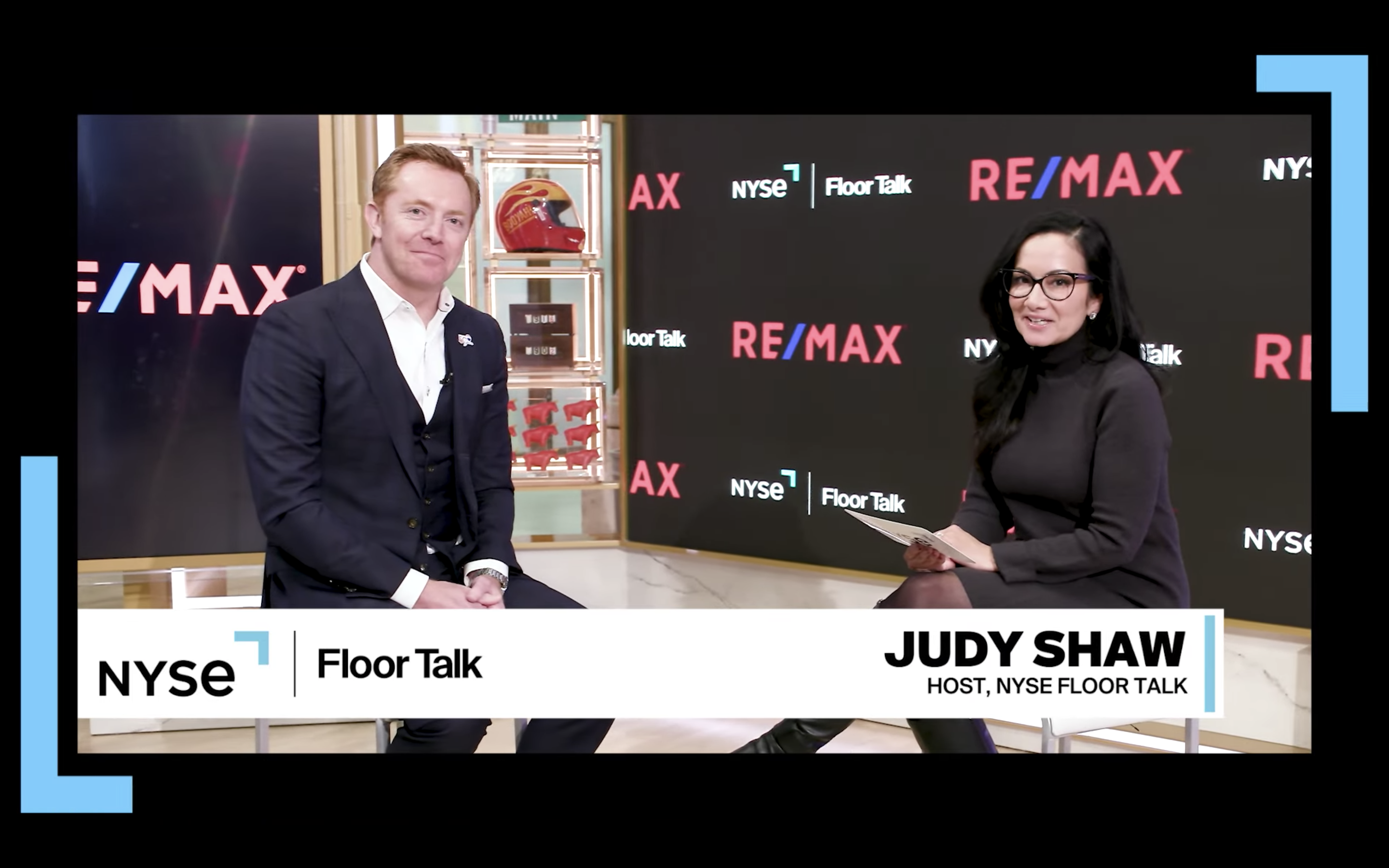 Leadership Insights | RE/MAX NEWS