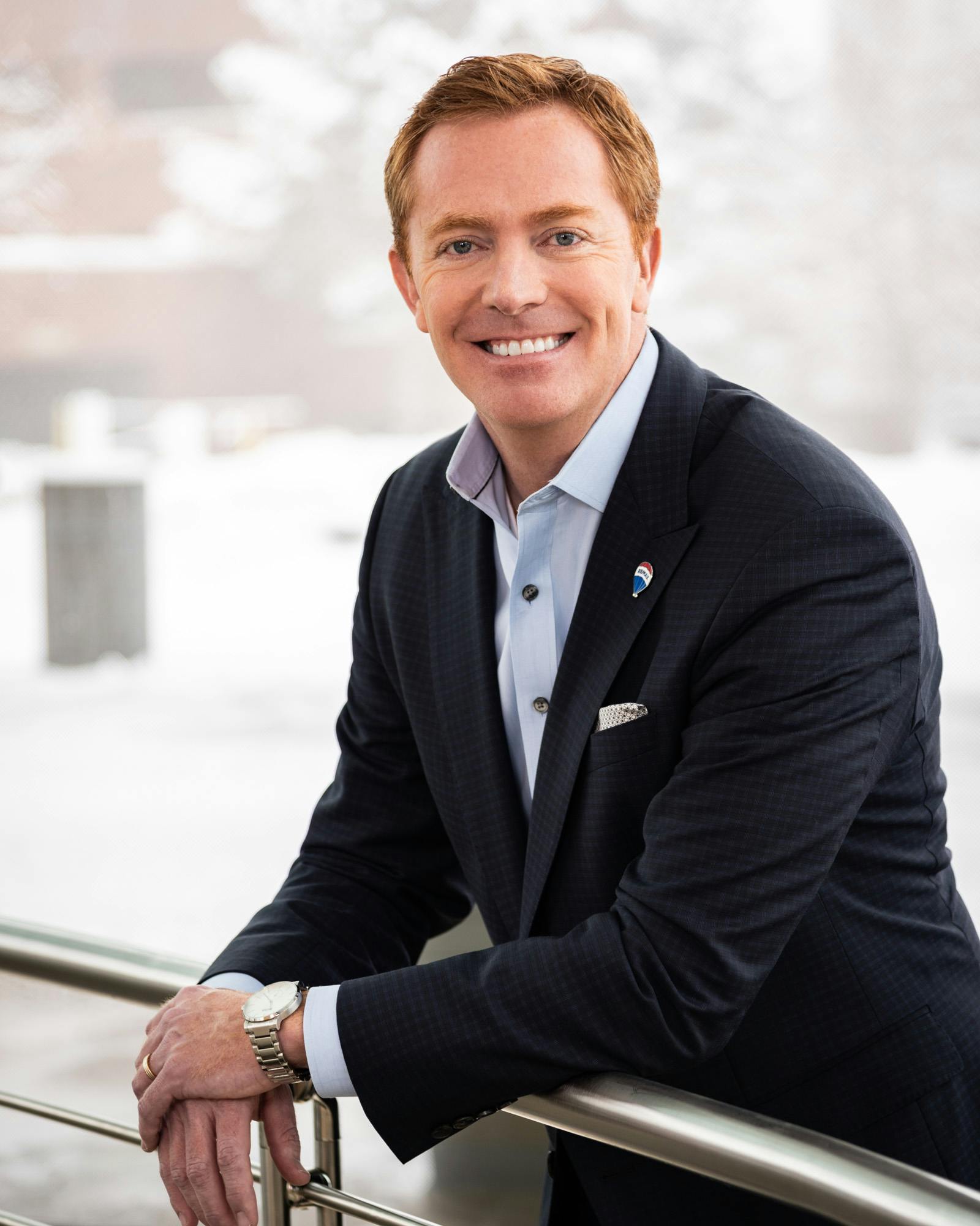 Six Real Estate Myths for Agents in 2021 – Debunked | RE/MAX NEWS