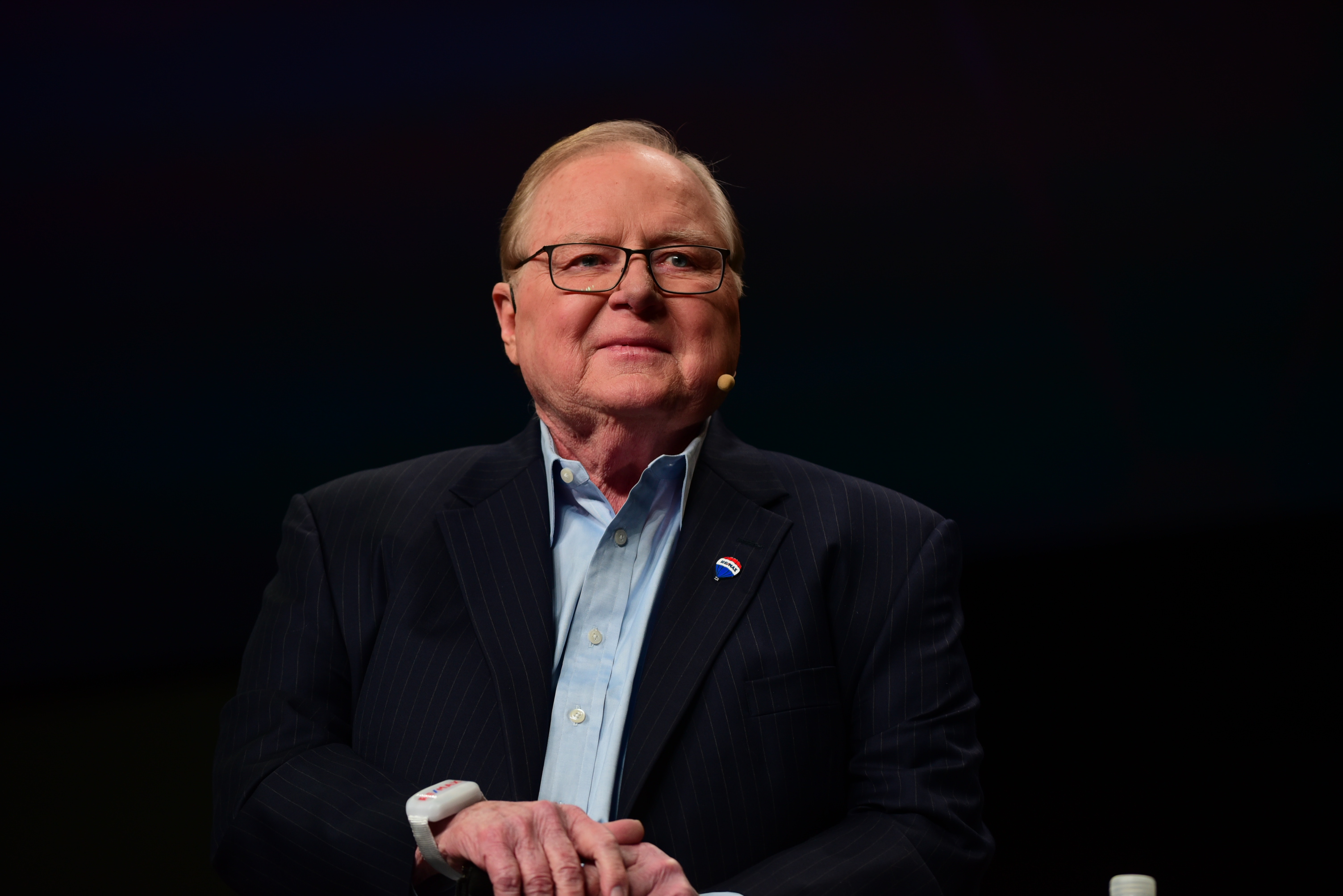 5 Key Quotes From RE/MAX Co-Founder Dave Liniger | RE/MAX NEWS