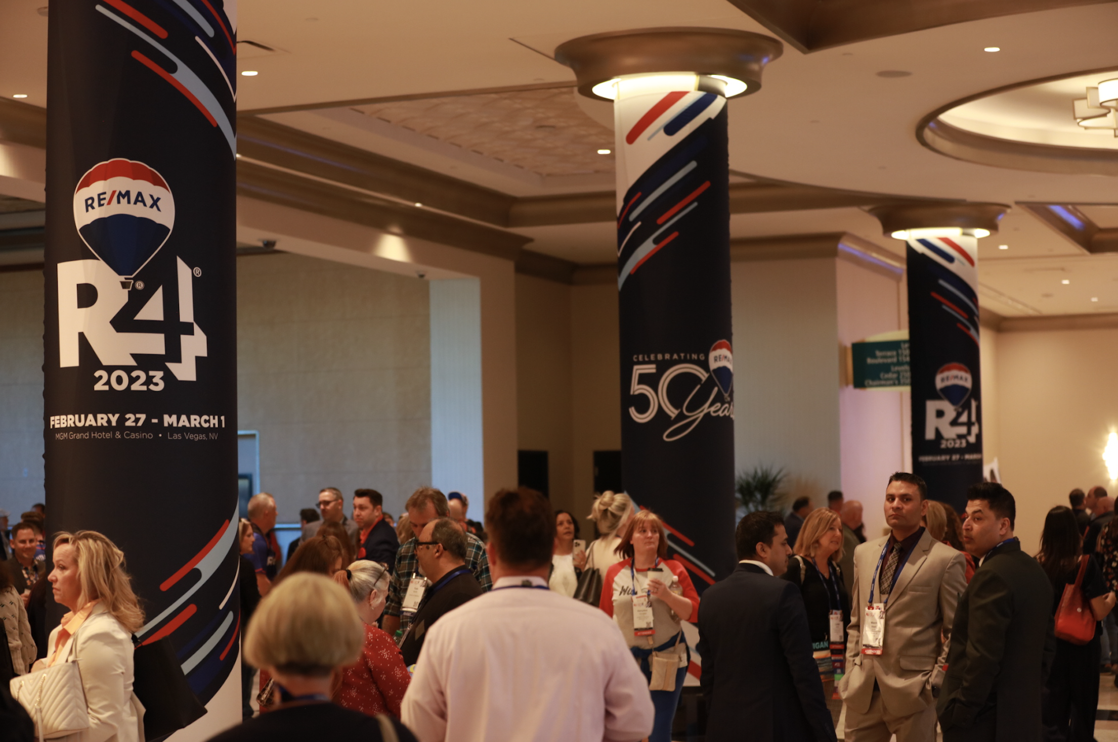 R4 Reaction: MAX/Tech powered by kvCORE 'Will Be a Game-Changer’ | RE ...