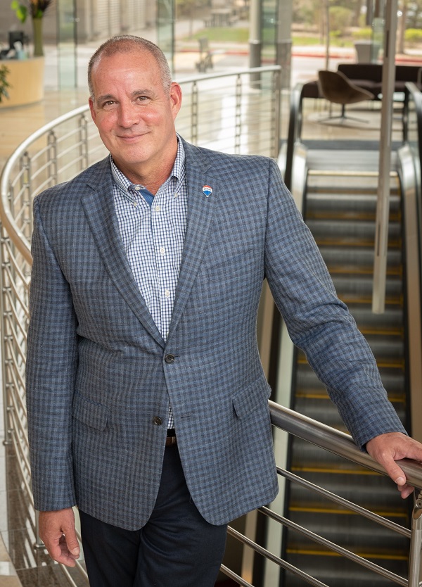 Franchise Expert Returns to RE/MAX to Spark Office Mergers, Conversions ...