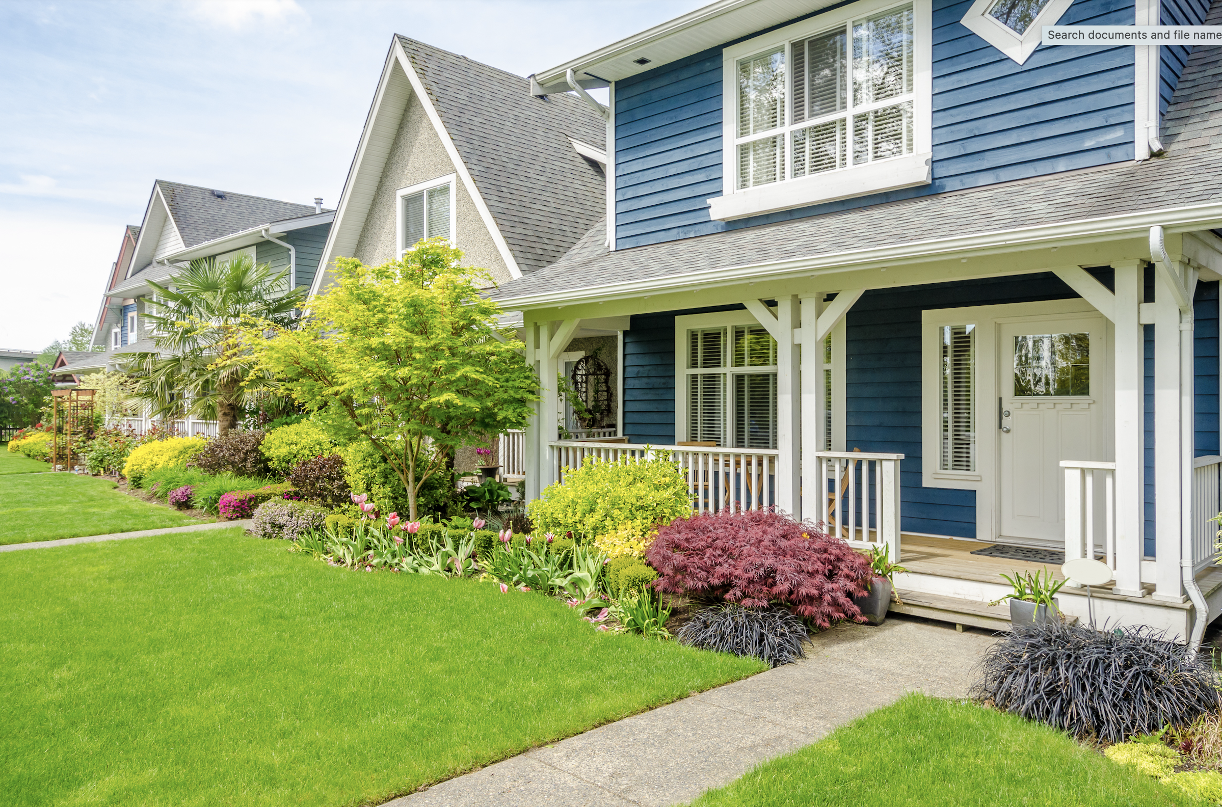 Could These Be the Best Weeks to Shop for a House? | RE/MAX NEWS