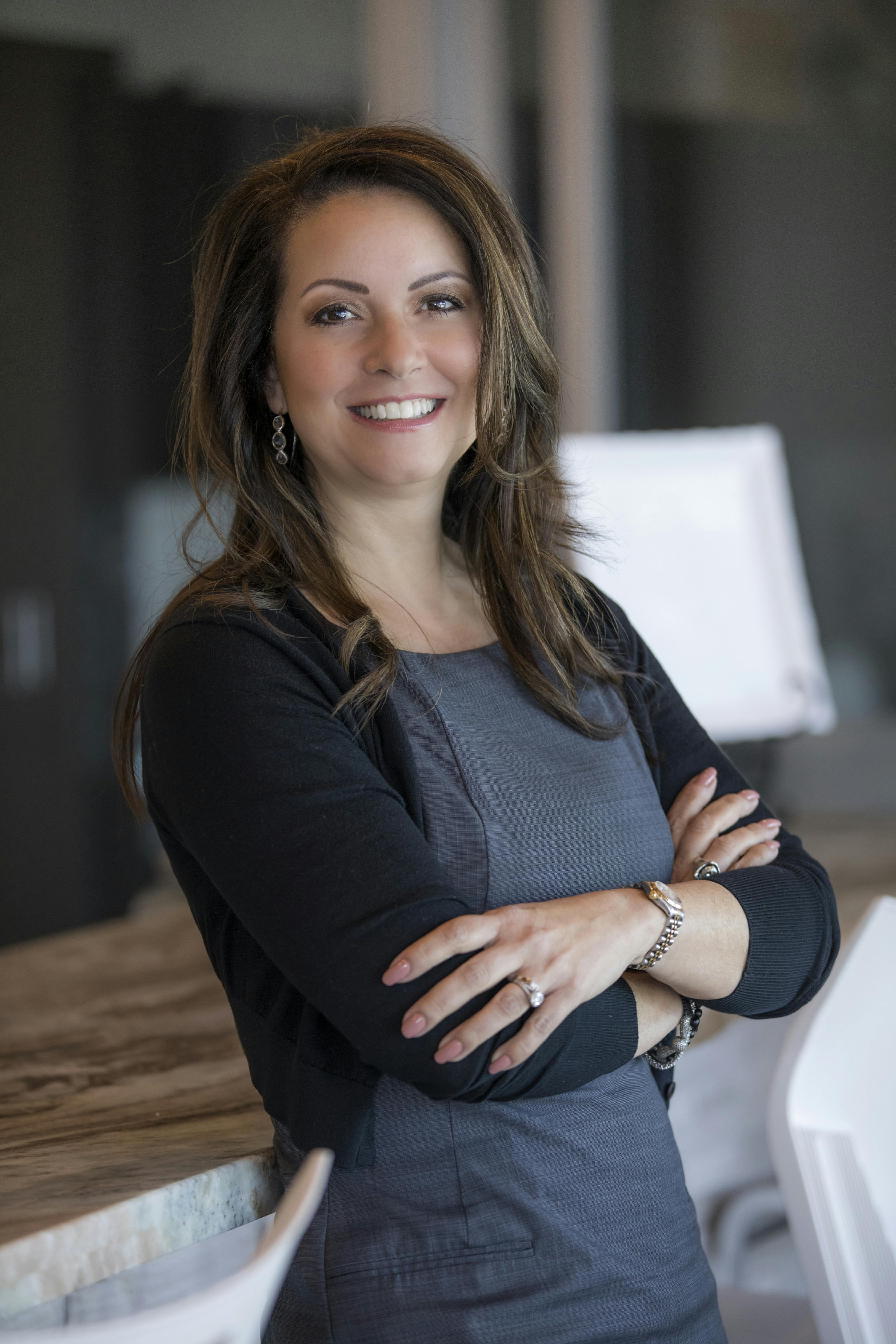 RE/MAX Broker Spotlight: Q&A With Ambitious Broker/Owner in Texas | RE ...