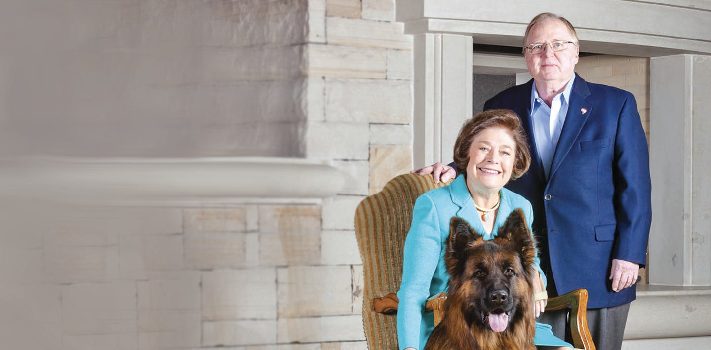 RE/MAX Co-Founders are 2020 Newsmakers Hall of Fame Inductees | RE/MAX NEWS