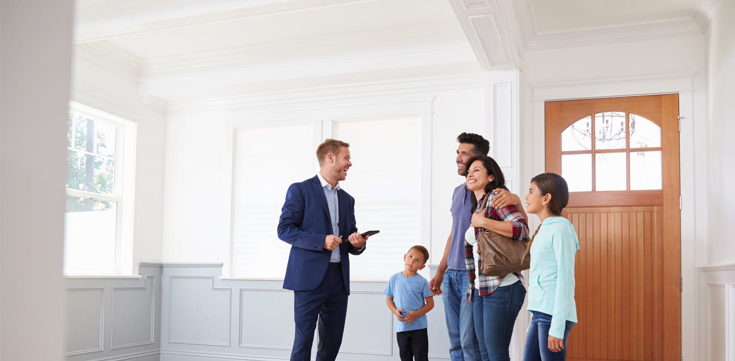 House Hunting Tips for Homebuyers | RE/MAX NEWS