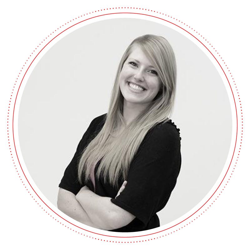 Get to Know the Brains Behind booj | RE/MAX NEWS