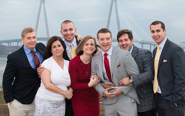 7 Tips from an Up and Coming Top Producer | RE/MAX NEWS