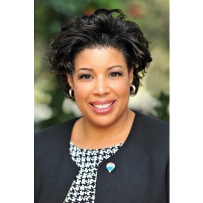 Overcoming Challenges and Empowering Others: Stories from the R.E.A.L ...