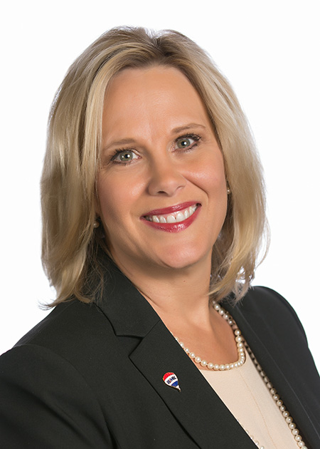 Leadership | RE/MAX NEWS