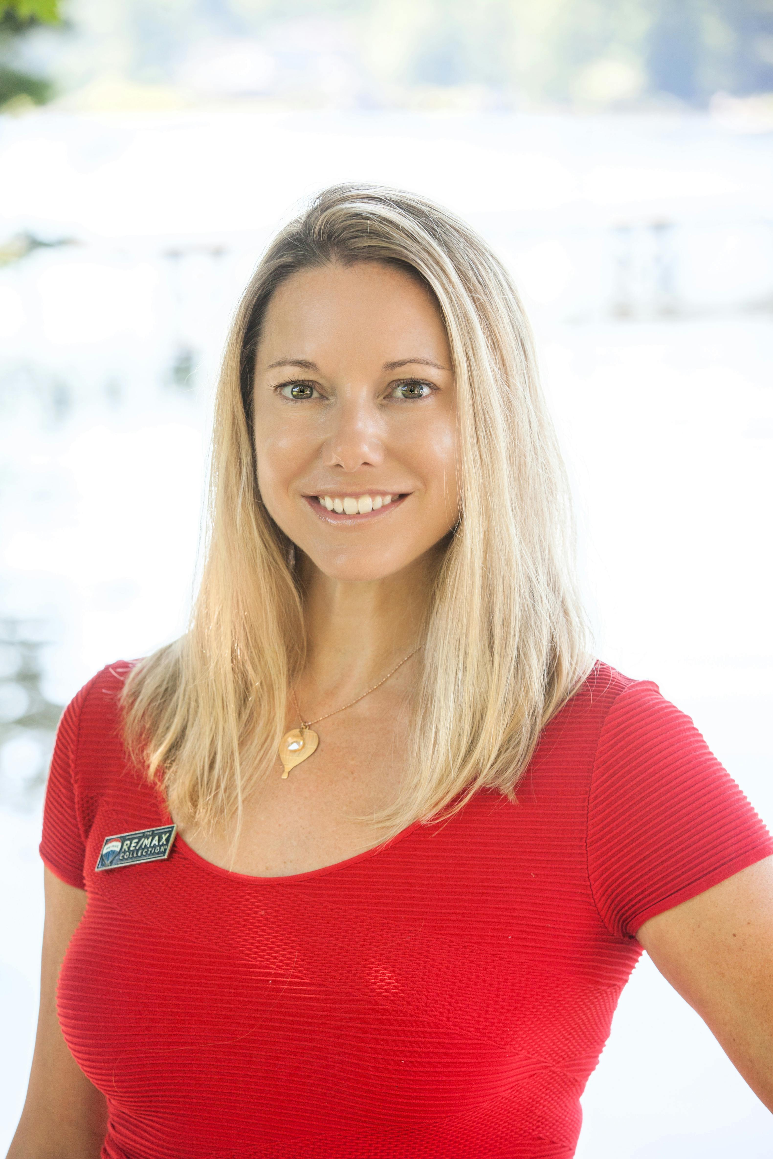 ‘How I Knew It Was Time to Grow from Sales Star to Brokerage Owner ...