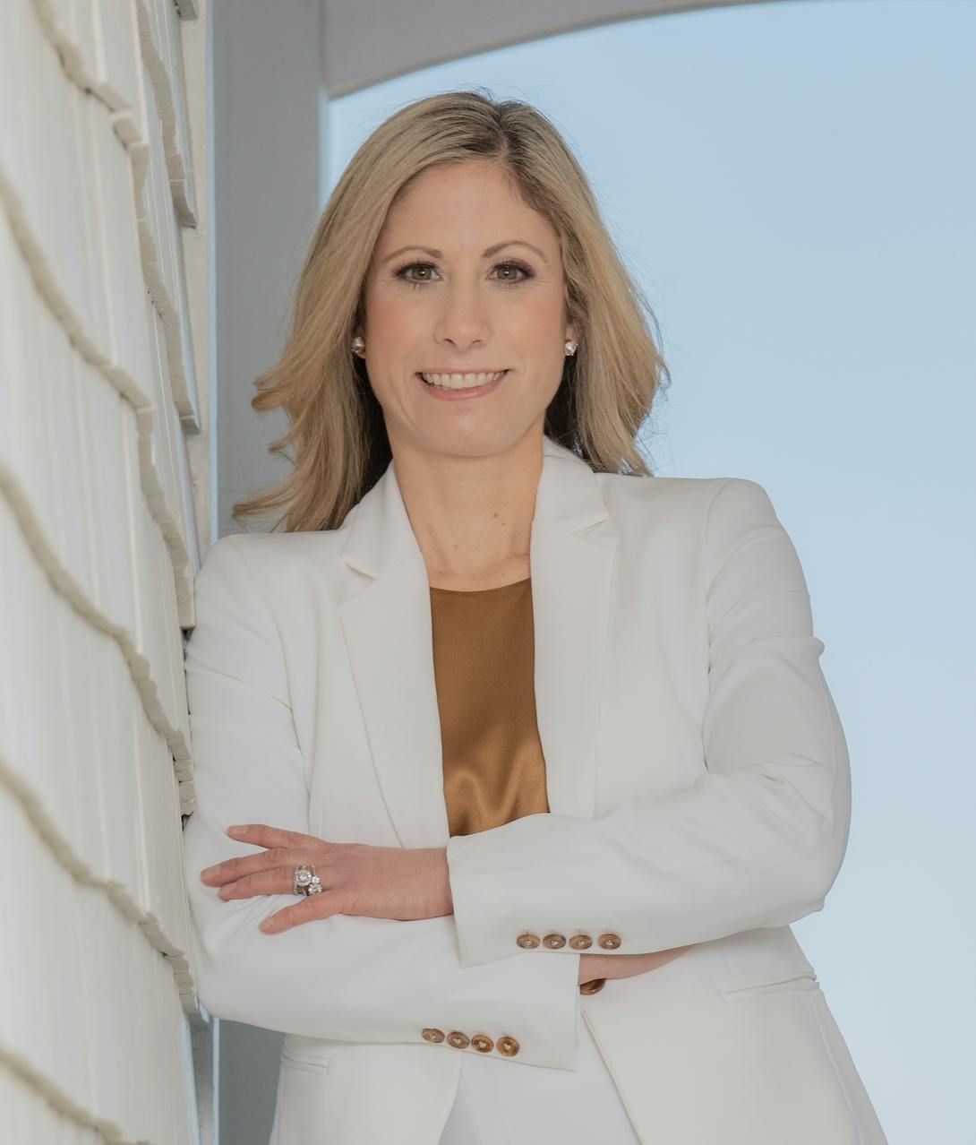 Team-Focused Luxury Brokerage Joins RE/MAX, Brings Over 60 Agents to ...