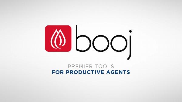 RE/MAX Launches the booj Platform- A Custom-Built Technology Solution ...