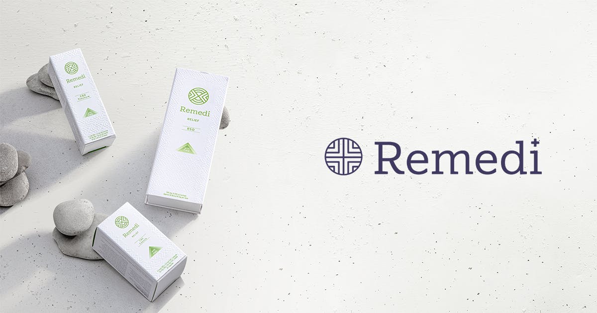 Remedi