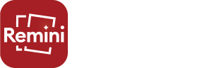 Remini - AI Photo Enhancer