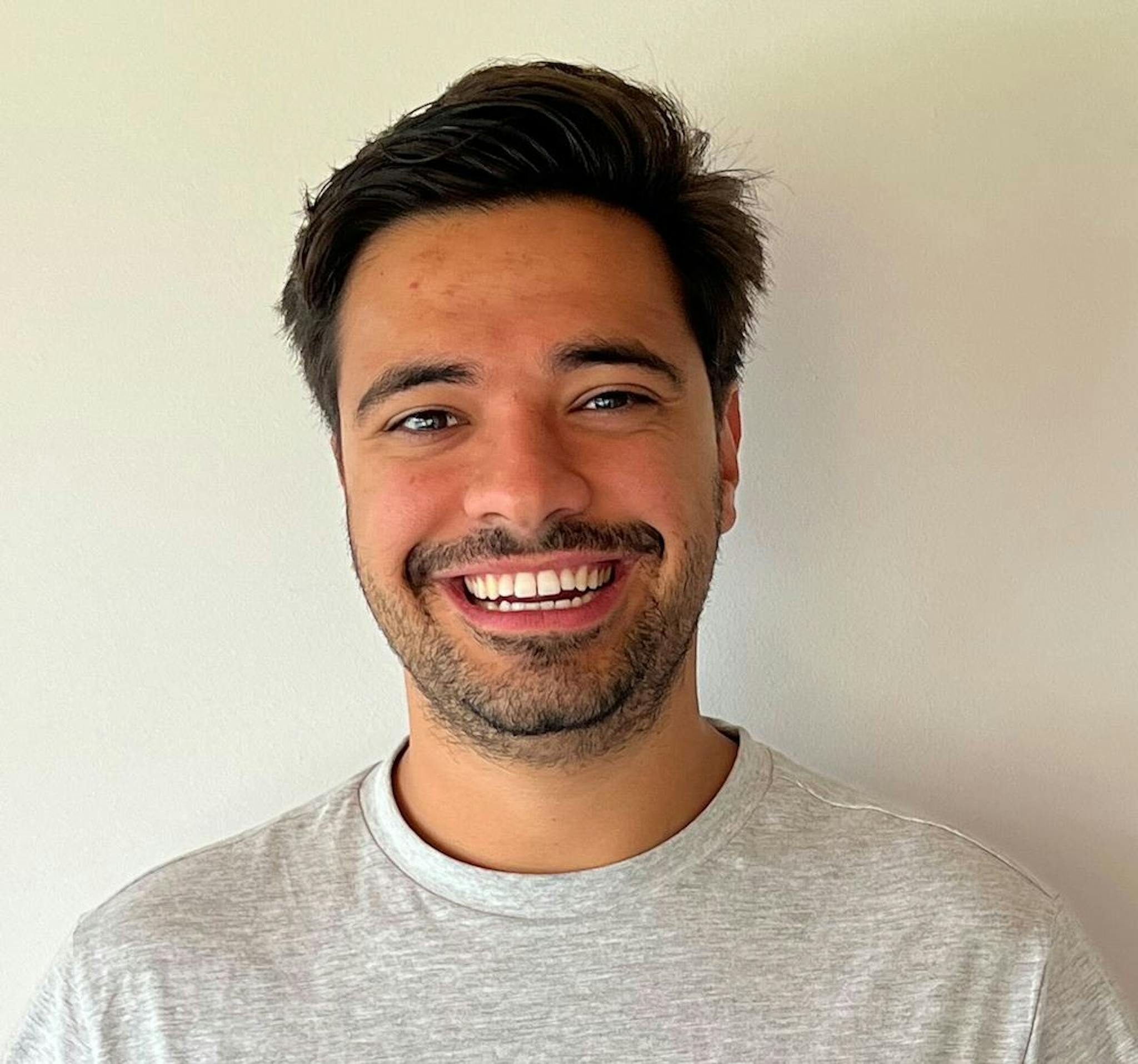 How to Calculate and Improve Candidate Conversion Rate Per Stage