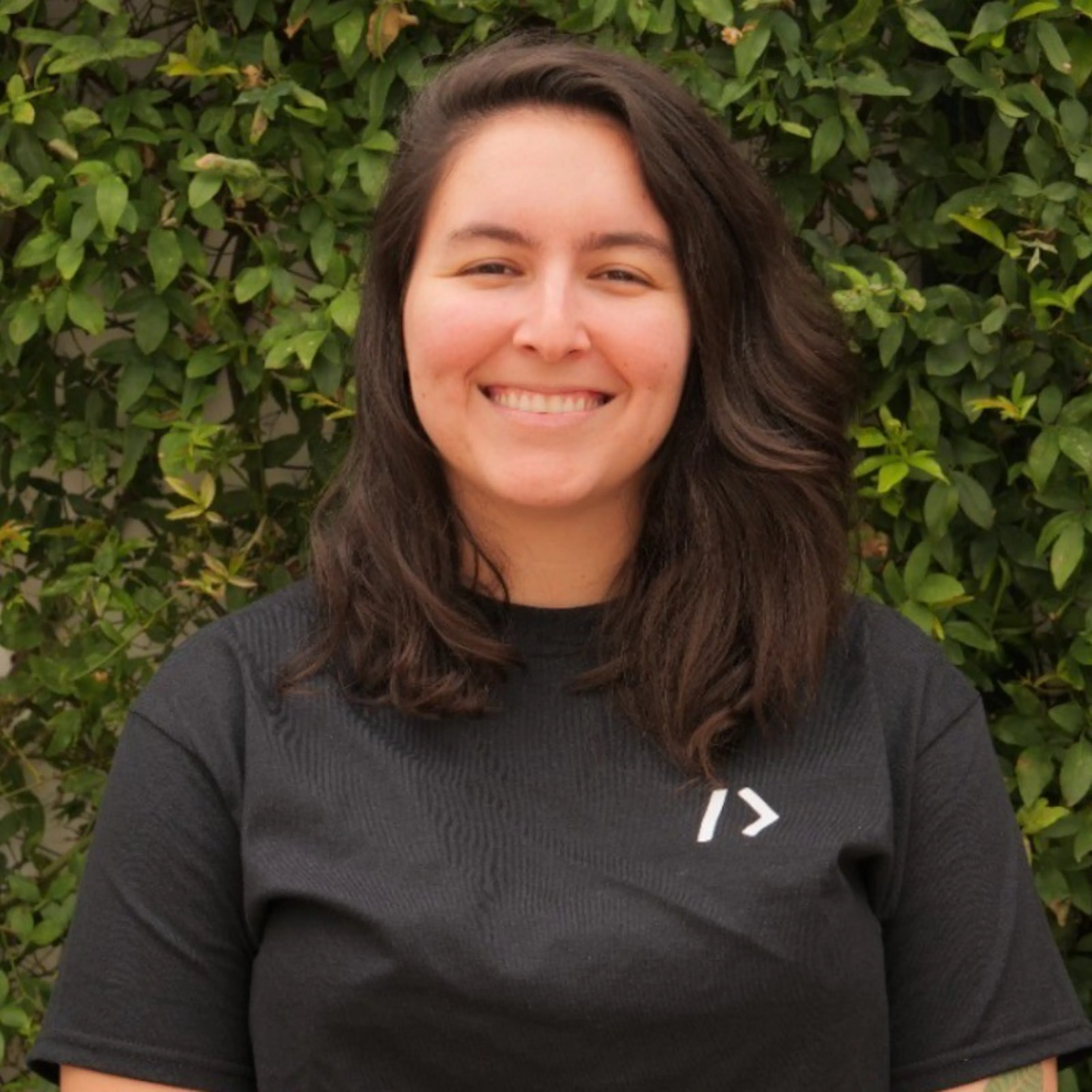 Ashby vs Lever: Comparing Features, Pricing, and Best Use Cases (2025)