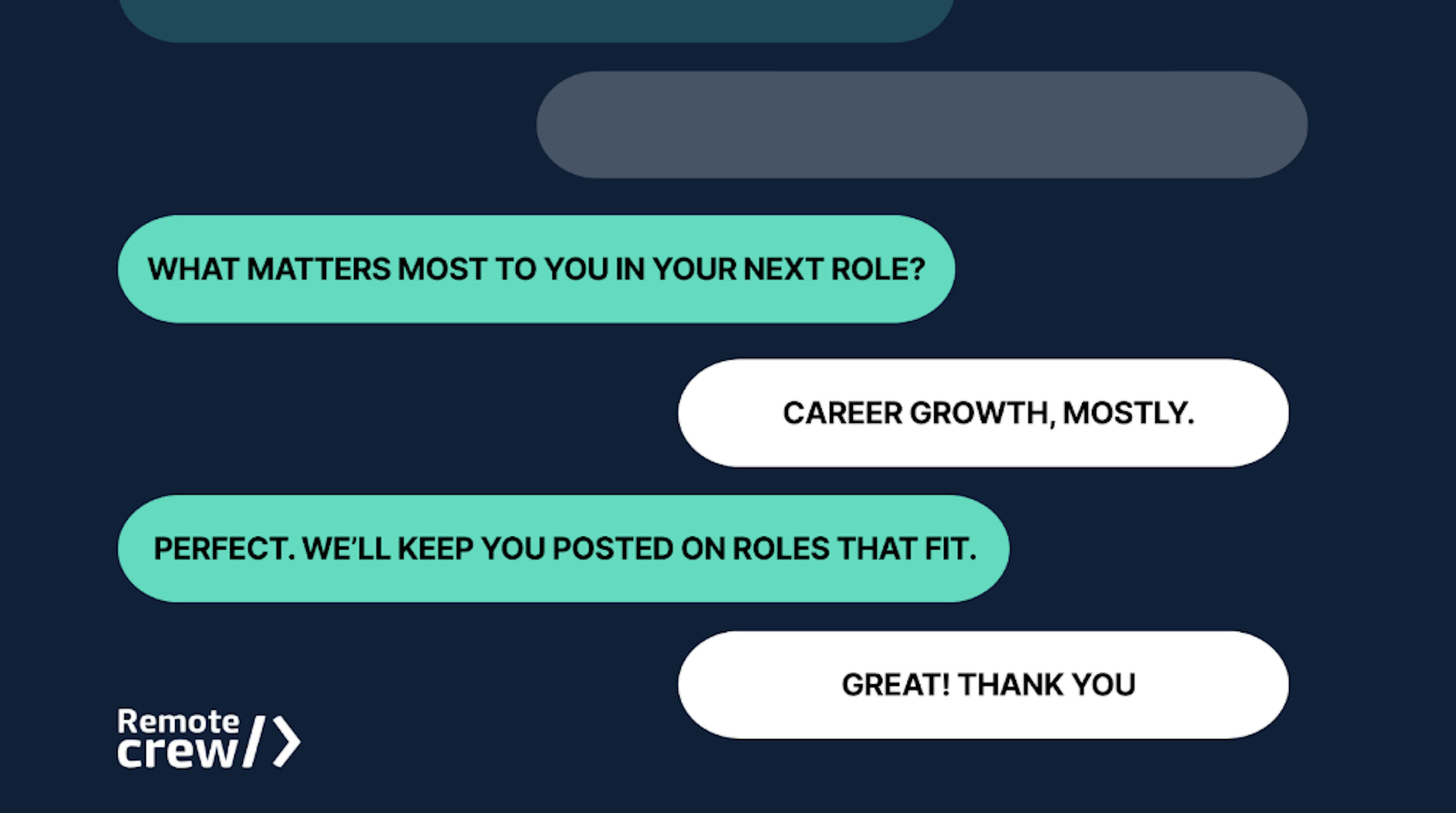 How to Calculate and Improve Candidate Conversion Rate Per Stage