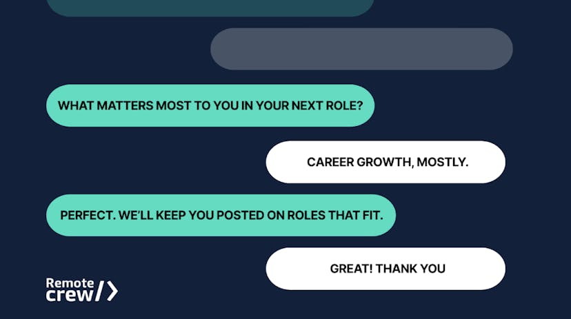How to Calculate and Improve Candidate Conversion Rate Per Stage