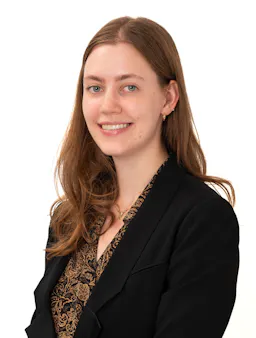 Renaissance Strategic Advisors - Our Team | Renaissance Strategic Advisors