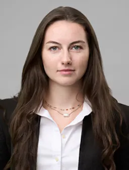 Renaissance Strategic Advisors - Our Team | Renaissance Strategic Advisors