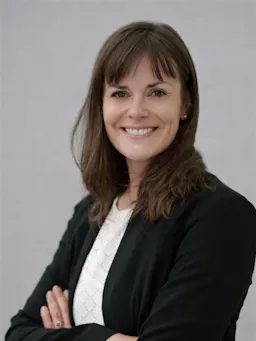 Renaissance Strategic Advisors - Our Team | Renaissance Strategic Advisors