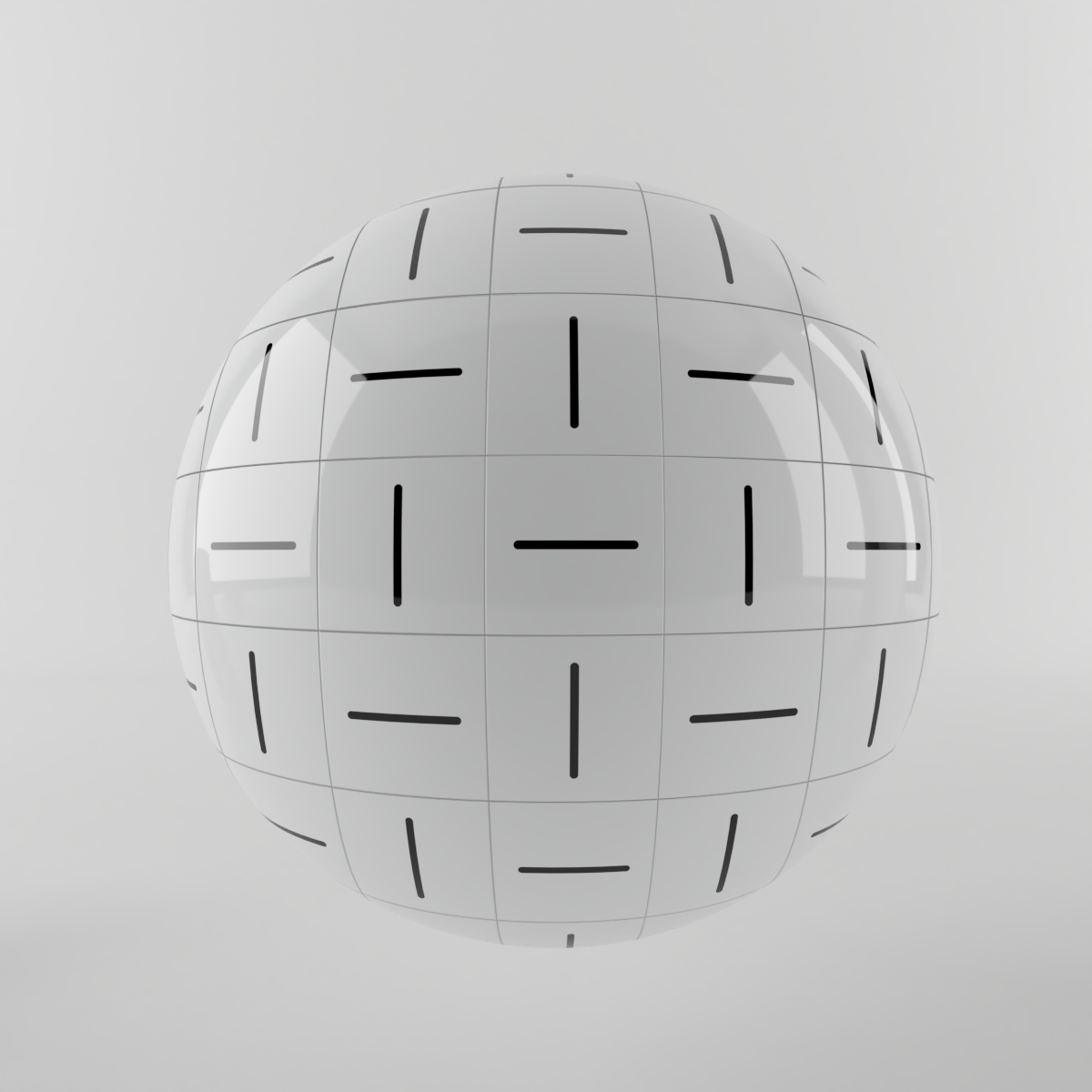 Materiais | RENDERIZE.