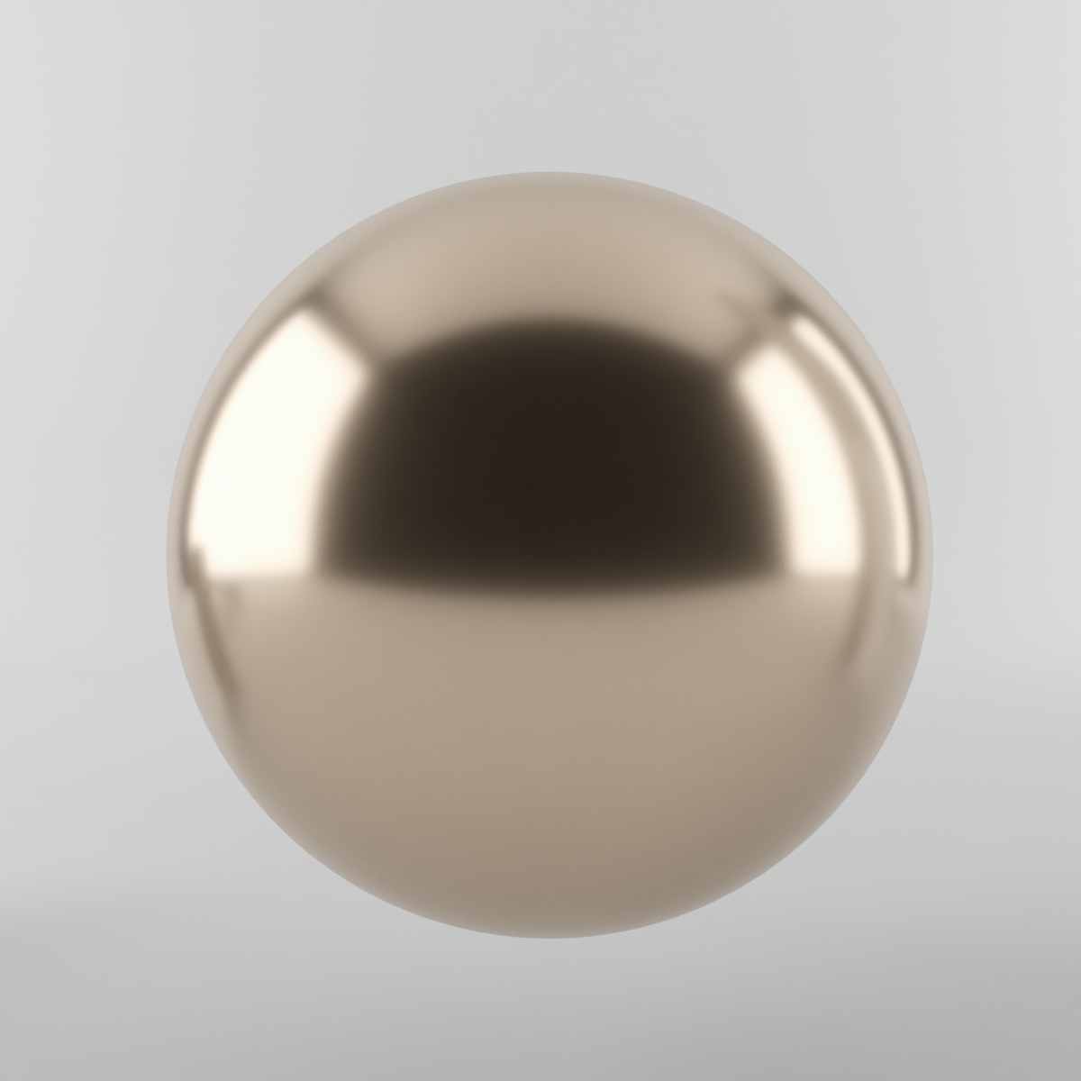 Materiais | RENDERIZE.