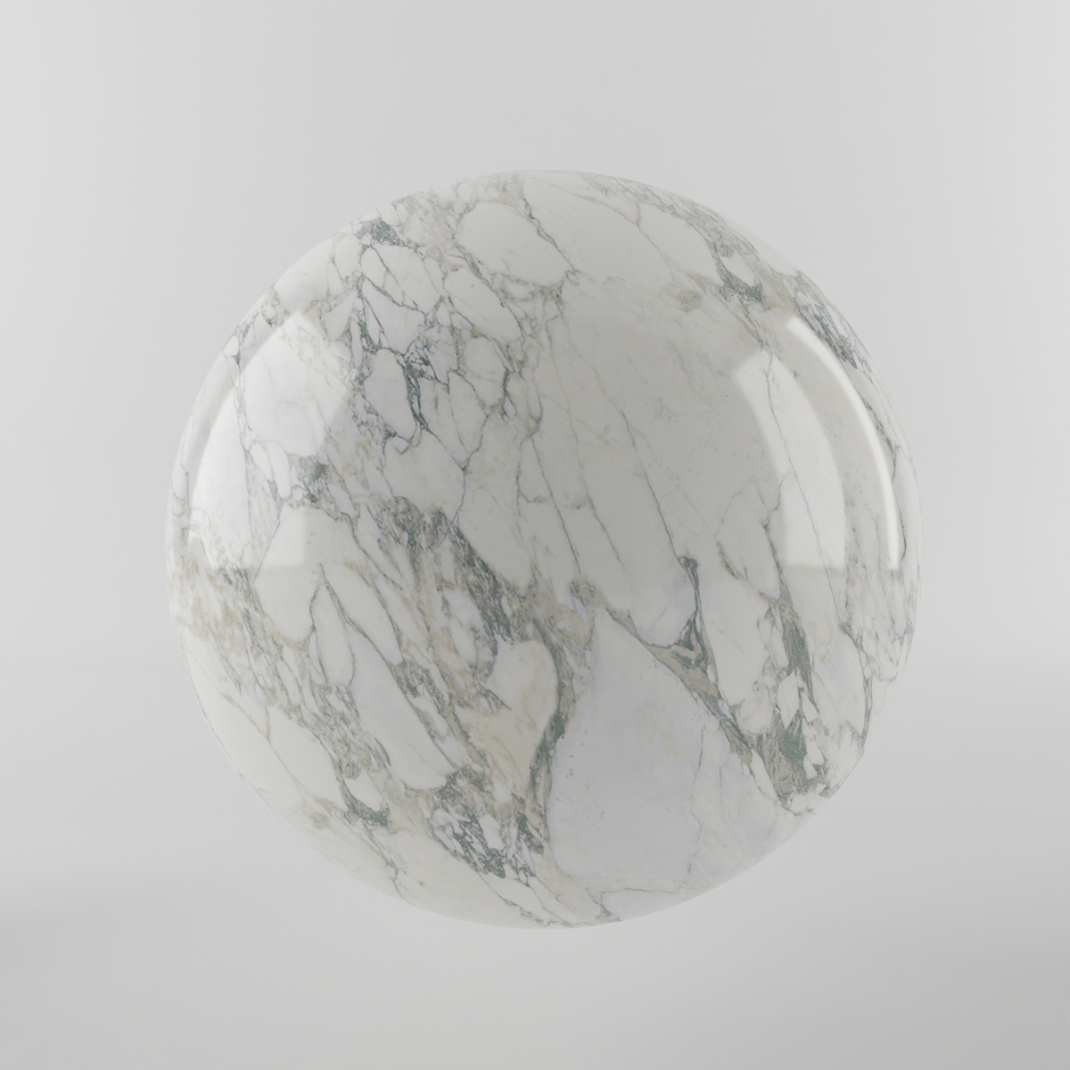 Materiais | RENDERIZE.