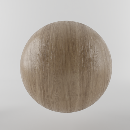 Materiais | RENDERIZE.