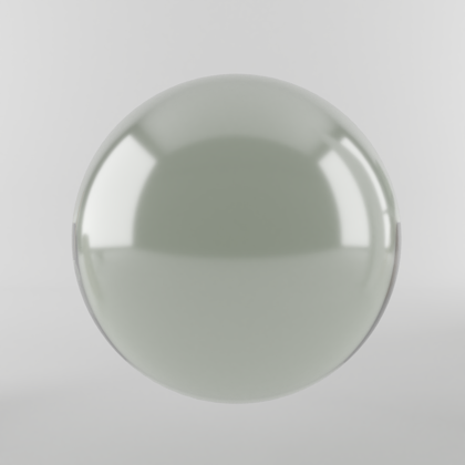 Materiais | RENDERIZE.