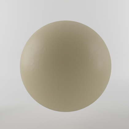 Materiais | RENDERIZE.